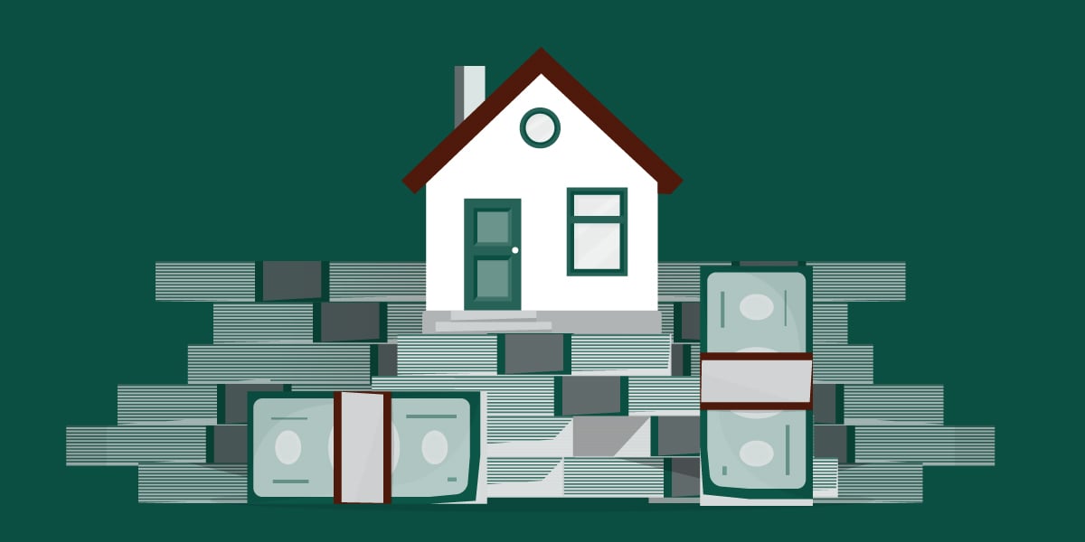 House Hacking | The Fastest, Easiest Way to Invest in Real Estate House Hacking | The Fastest, Easiest Way to Invest in Real Estate